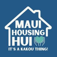 HB2742 Explained: Small Steps Toward Housing Stability in Hawaii – Maui ...